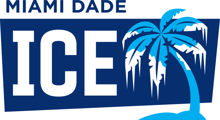 Home About Ice Products & Services